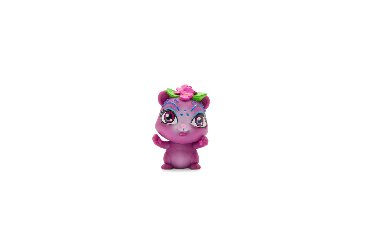 MISSY MOUSE - Bright Fairy Friends