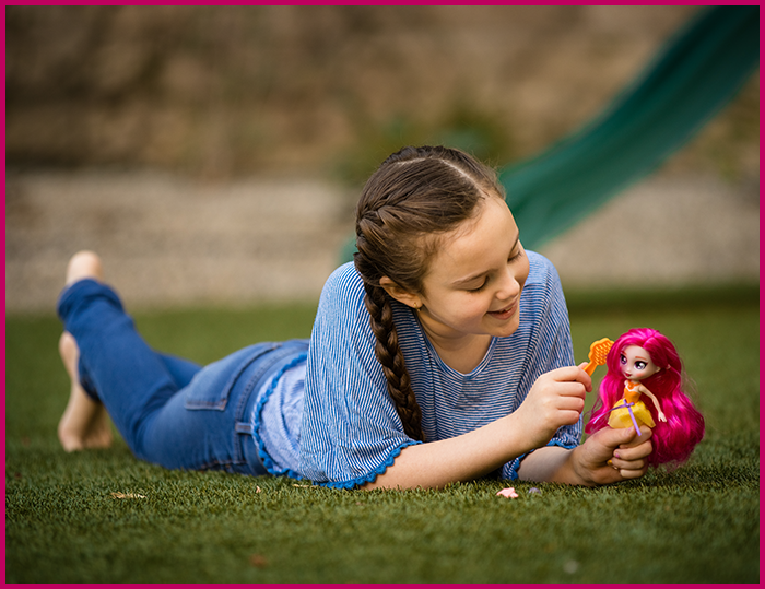 Home - Bright Fairy Friends