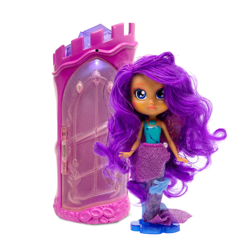 Bright Fairy Friends – Just another Your SUPER-powered WP Engine ...